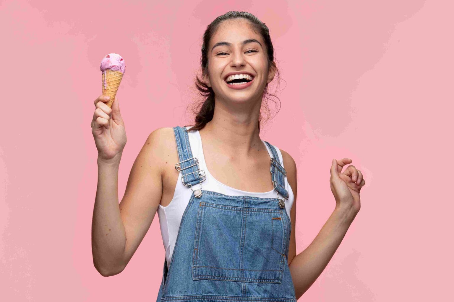 How Taste Influences Emotions and Consumer Behavior - Falmont