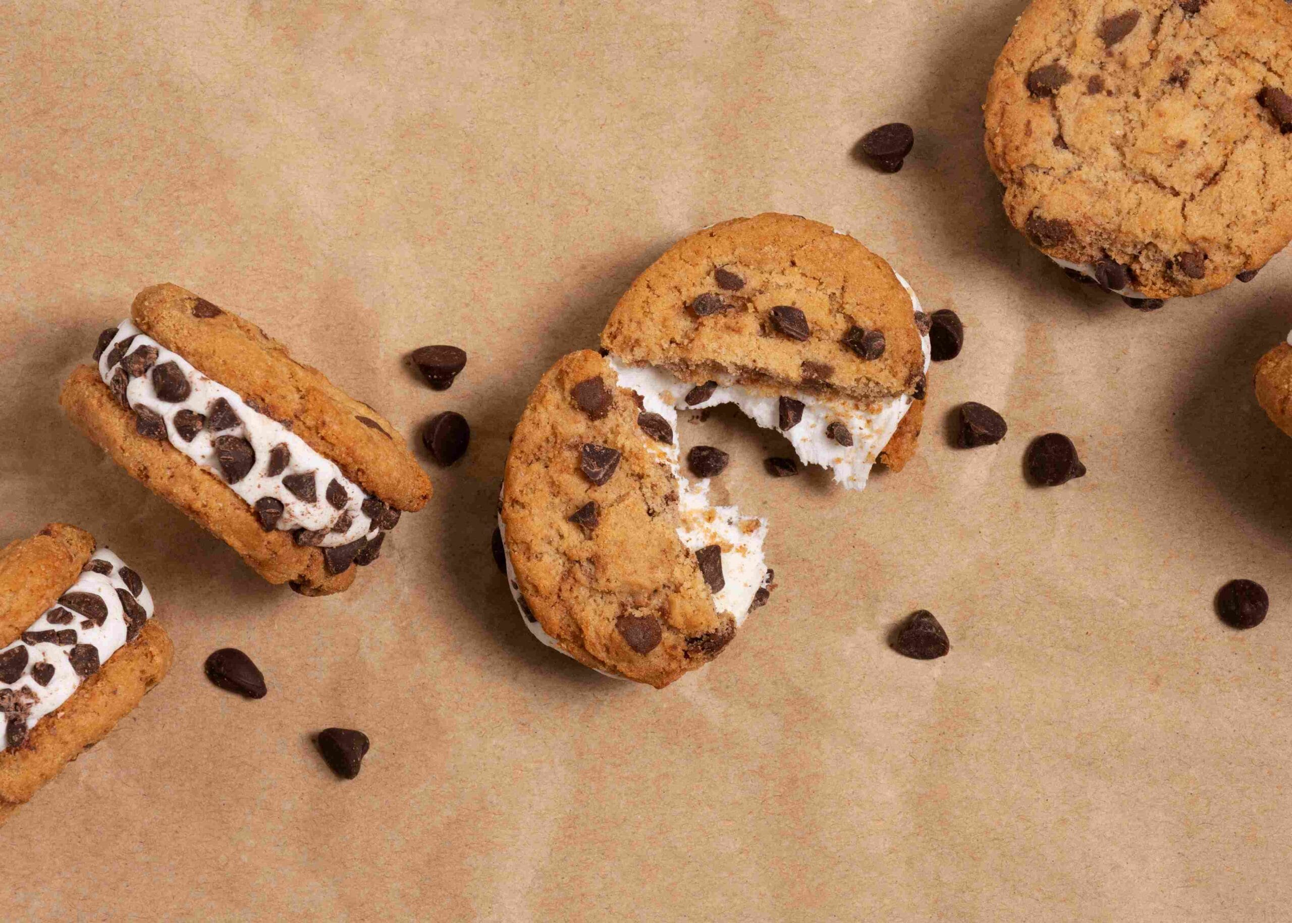 The Rise of Premium Flavor in Asia’s Biscuit & Bakery Industry - Falmont