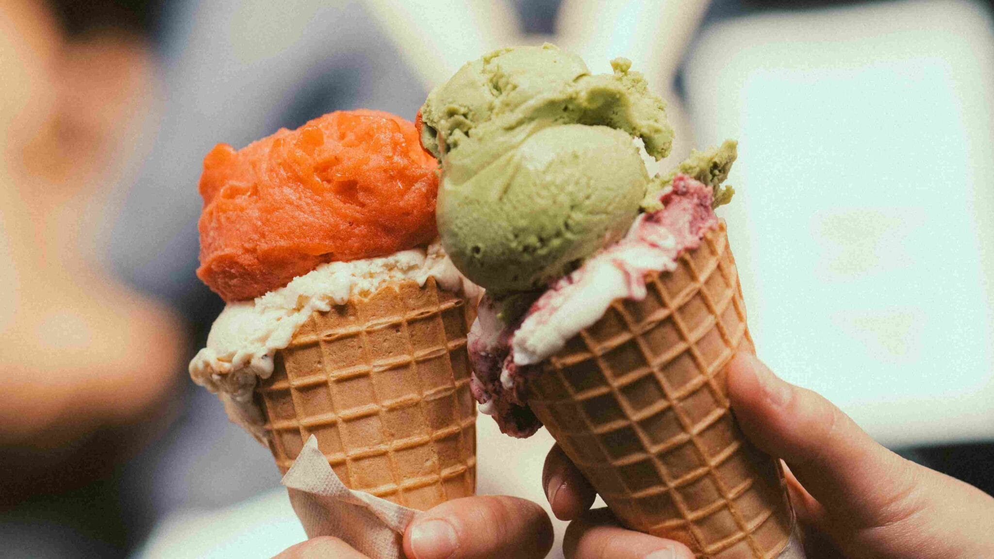 Why Flavor Customization Is the Key to Product Differentiation - Falmont