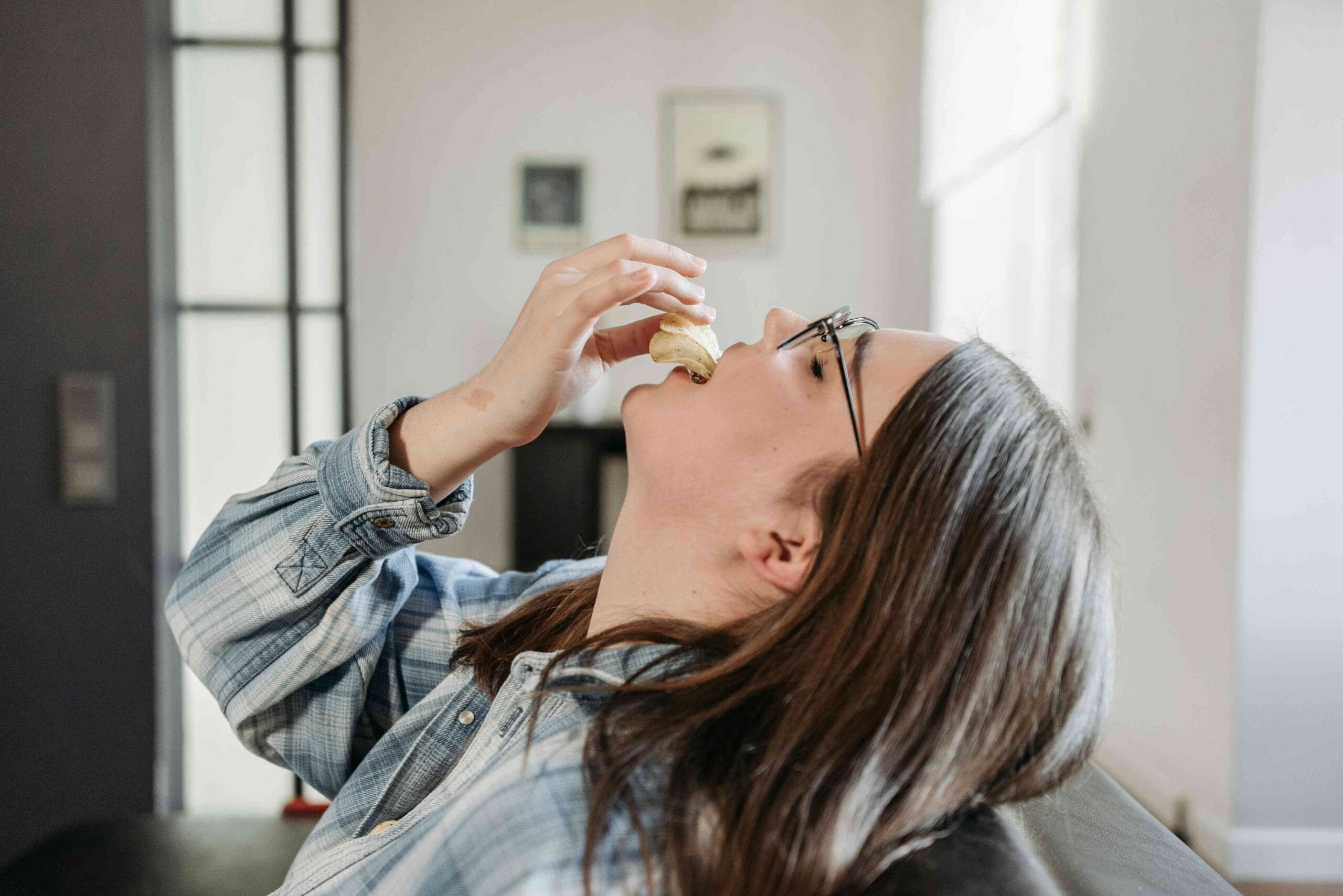 The Power of Nostalgia and Emotion in Flavor Formulation - Falmont